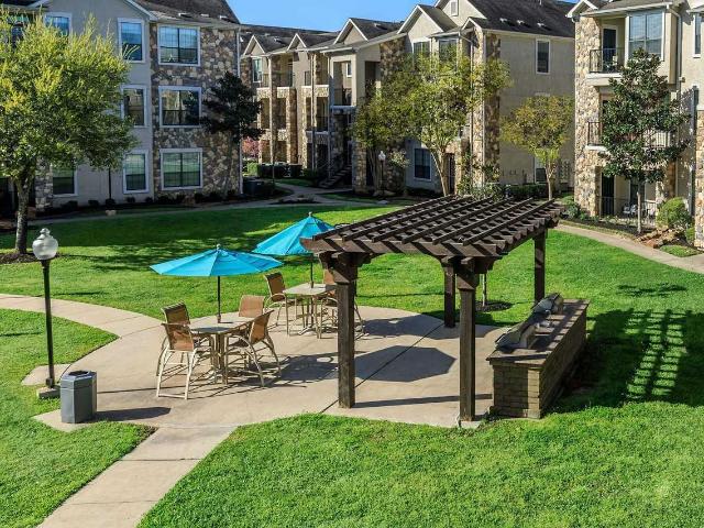 Mason Park 1 Bedroom Apartment for Rent at 222 Mason Creek Dr, Katy, TX 77450