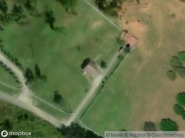 Mason Rd