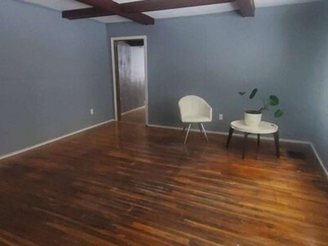 Mason Rd, Townsend, Home For Sale