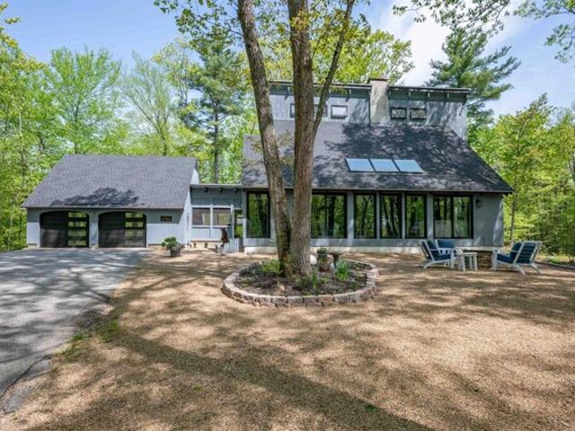Mason Rd, Wilton, Home For Sale