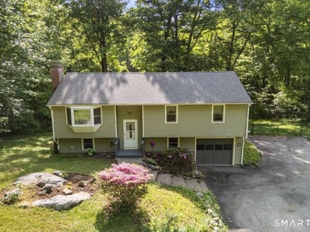 Mason Rd, Willington, Home For Sale