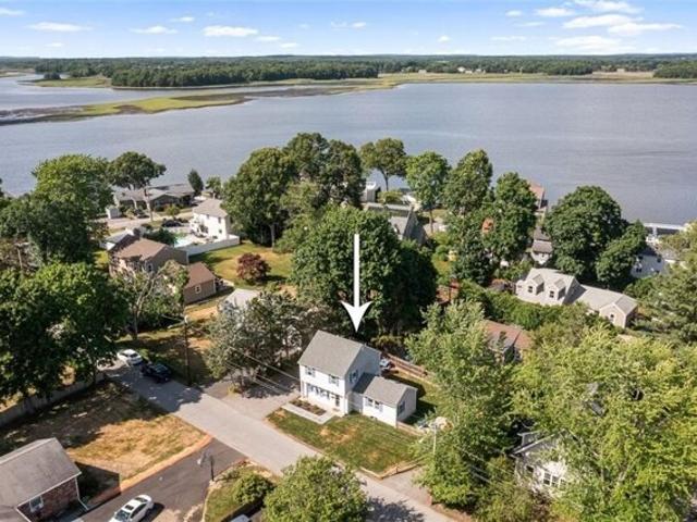 Mason Rd, Barrington, Home For Sale