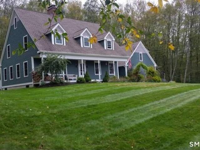 Mason Rd, Brooklyn, Home For Sale
