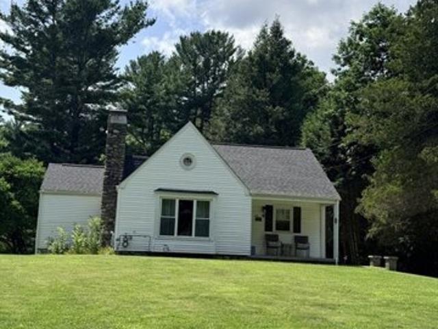 Mason Rd, Dudley, Home For Sale