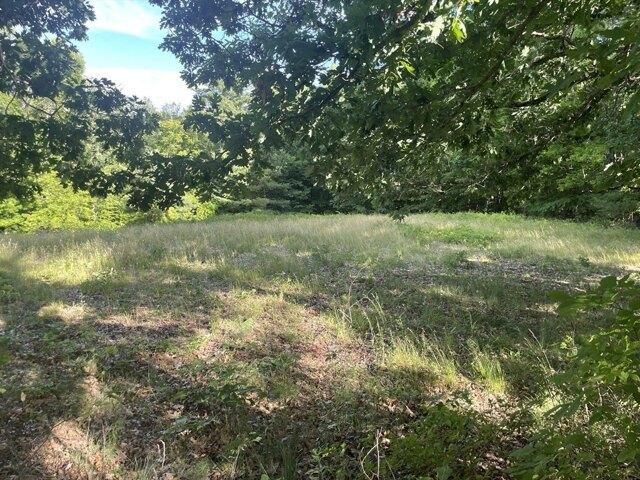 Mason Rd Lot,ashby, Plot For Sale