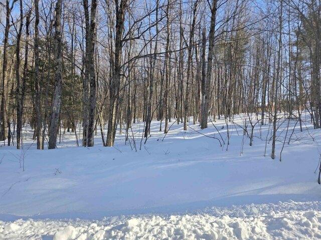 Mason Rd Lot, Milton, Plot For Sale