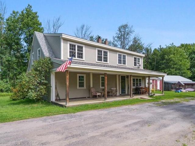 Mason Rd, Milton, Home For Sale