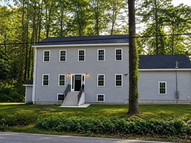 Mason Road Ext, Dudley, Home For Sale