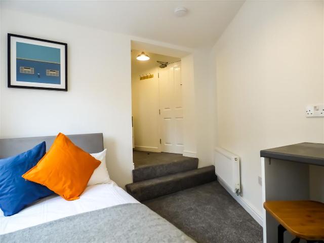 Mason Road, Erdington, Birmingham B24, Room to rent, £595 pcm | PrimeLocation