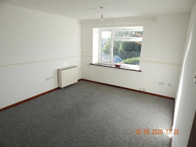 Mason Road, Redditch
