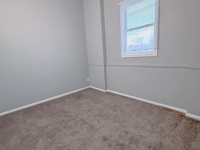 Mason School Apartments 1 Bedroom Apartment for Rent at 1012 S 24th St, Omaha, NE 68108 Columbus Park