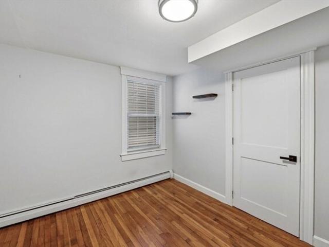Mason St Unit,salem, Condo For Sale