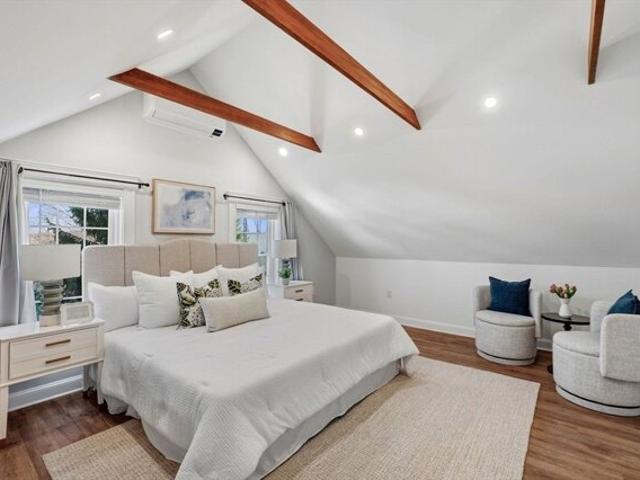 Mason St Unit,salem, Condo For Sale