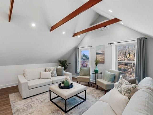 Mason St Unit,salem, Condo For Sale