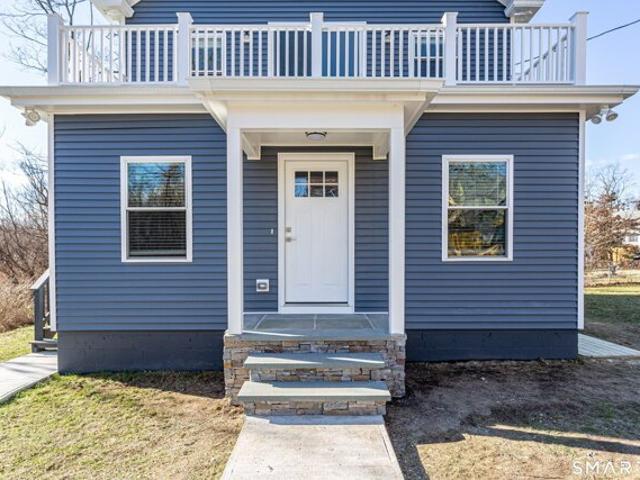 Mason St, Fairfield, Home For Sale