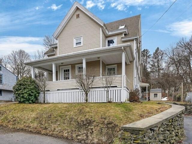 Mason St, Hudson, Home For Sale