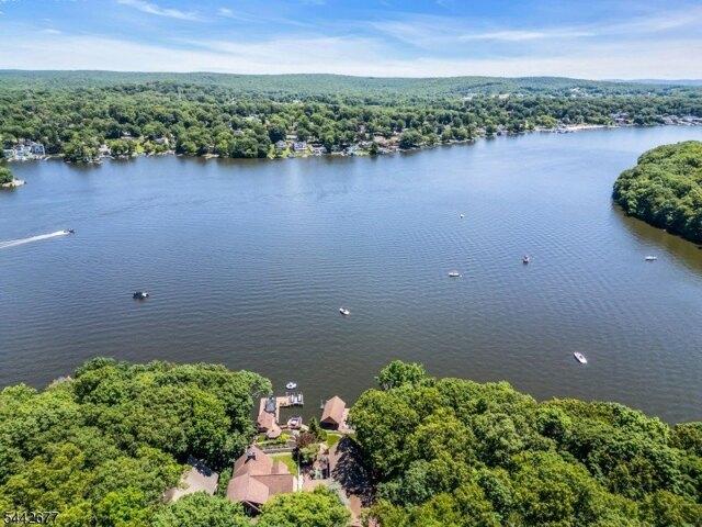 Mason St, Jefferson Township, Home For Sale