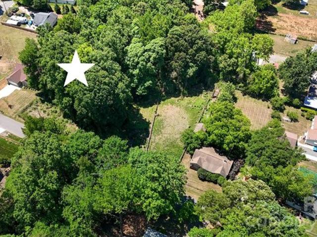 Mason St Lot 1, Belmont, NC 28012