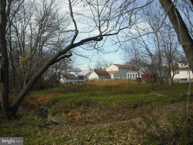 Mason St Lot 1, Boothwyn, PA 19061