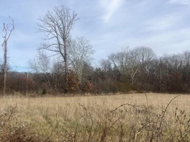 Mason St, Rehoboth, Plot For Sale