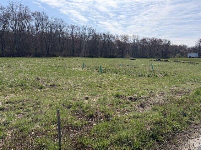 Mason St, Rehoboth, Plot For Sale