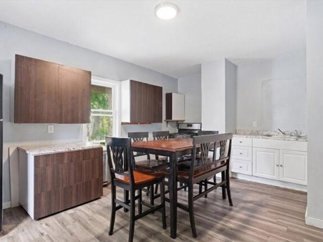 Mason St, Salem, Home For Sale