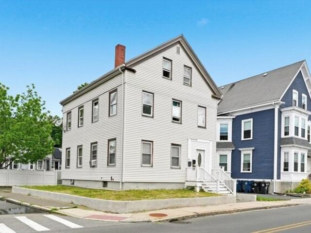 Mason St, Salem, Home For Sale