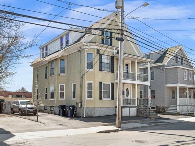Mason St, Salem, Home For Sale