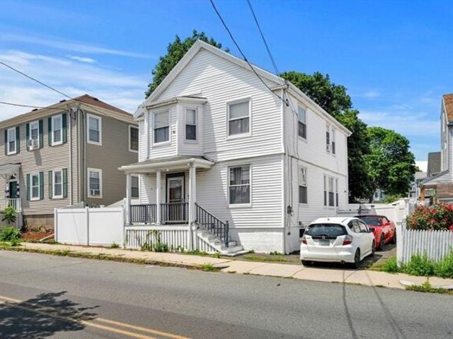 Mason St, Salem, Home For Sale
