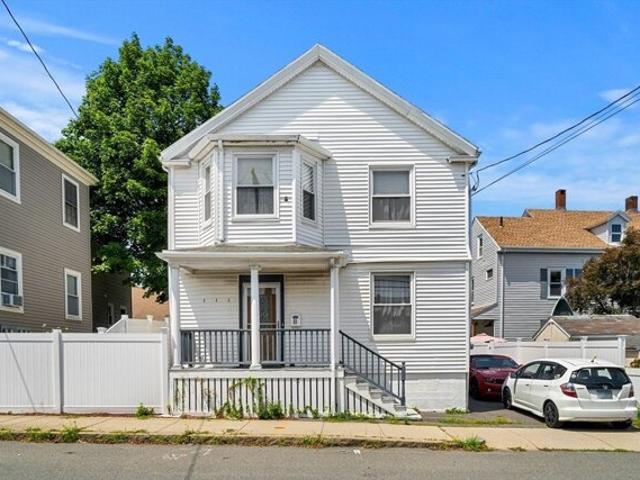 Mason St, Salem, Home For Sale