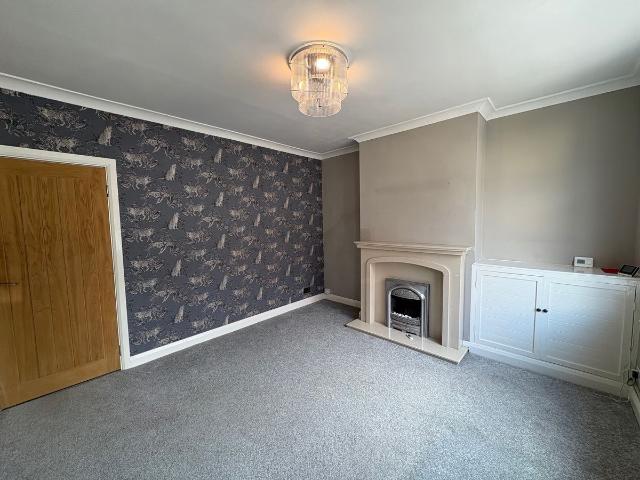Mason Street, Sutton In Ashfield NG17, 3 bed terraced house to rent, £875 pcm | PrimeLocation