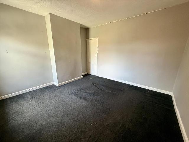 Mason Street, Sutton In Ashfield NG17, 2 bed terraced house to rent, £750 pcm | PrimeLocation