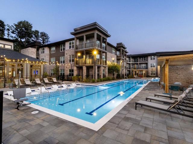 Mason Sugarloaf 1 Bedroom Apartment for Rent at 5805 Sugarloaf Parkway, Lawrenceville, GA 30043