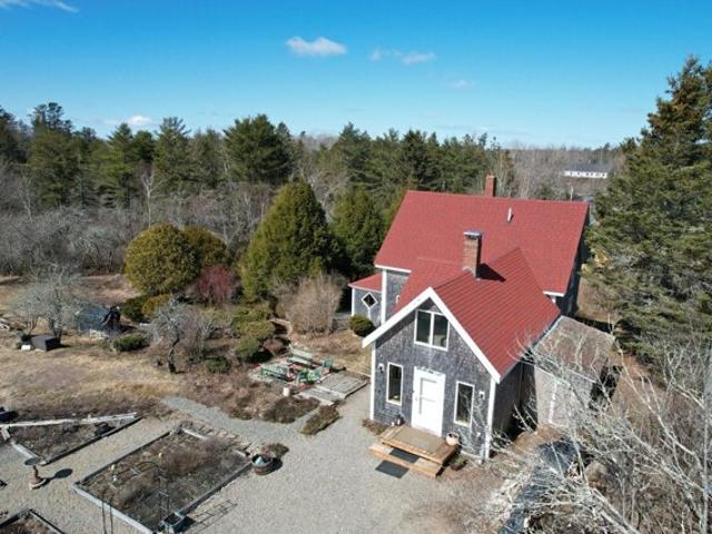 Masonic Ln, Pembroke, Home For Sale