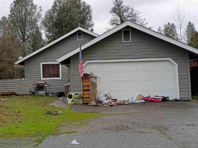 Masonic Ln