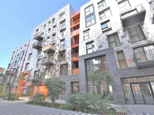 Masonry Place, Hayes UB3, 2 bed flat to rent, £2,200 pcm | PrimeLocation