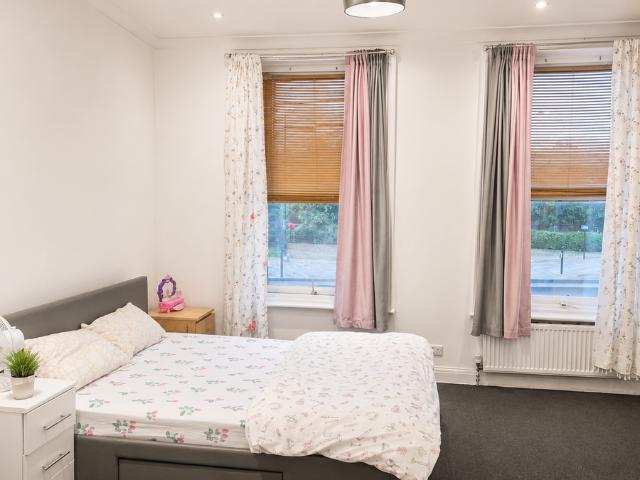 Masons Avenue, Harrow HA3, Studio to rent, £950 pcm | PrimeLocation