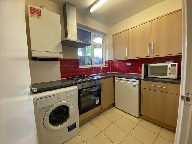 Masons Avenue, Harrow, Harrow HA3, 1 bed maisonette to rent, £1,325 pcm | PrimeLocation