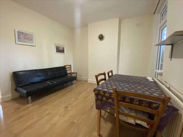 Masons Avenue, Harrow, Harrow, HA3