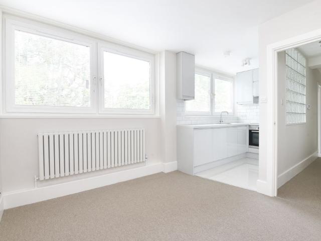 Masons Hill, Bromley, Kent, BR2