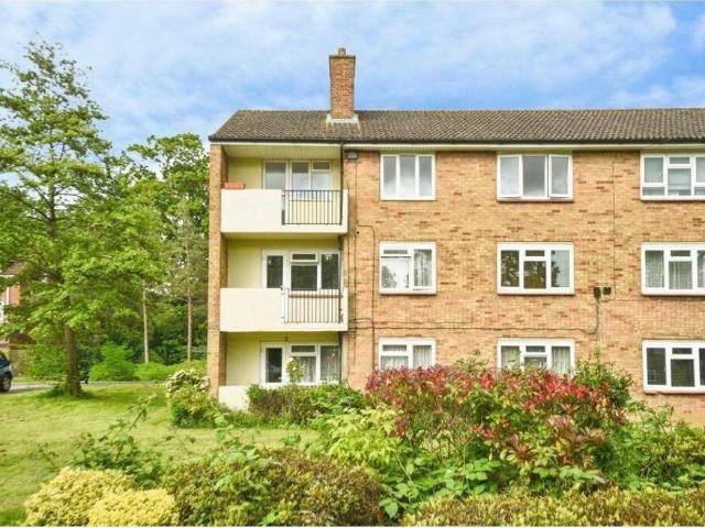 Masons Road, Oxford 2 bed apartment to rent £1,625 pcm £375 pw