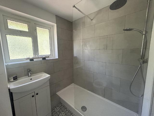 Masons Road, Oxford, OX3 2 bed apartment to rent £1,600 pcm £369 pw