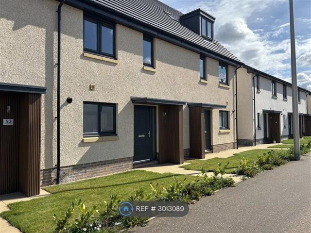 Masons Way, Musselburgh EH21, 4 bed semi detached house to rent, £2,174 pcm | PrimeLocation