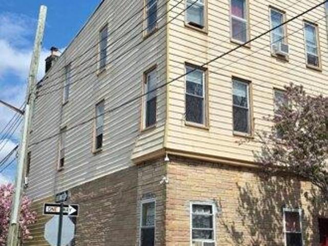 Maspeth NY 11378 103623312
