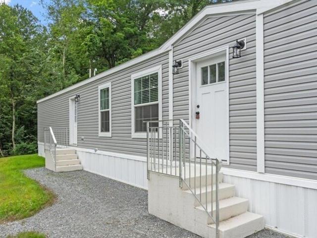 Mass Ave Unit,lunenburg, Property For Sale