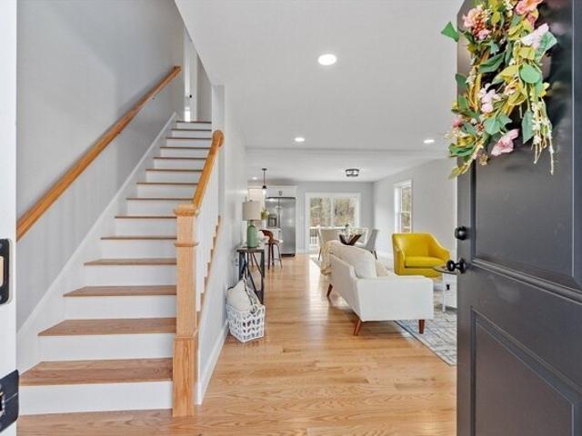 Massachusetts Ave Unit,lunenburg, Condo For Sale