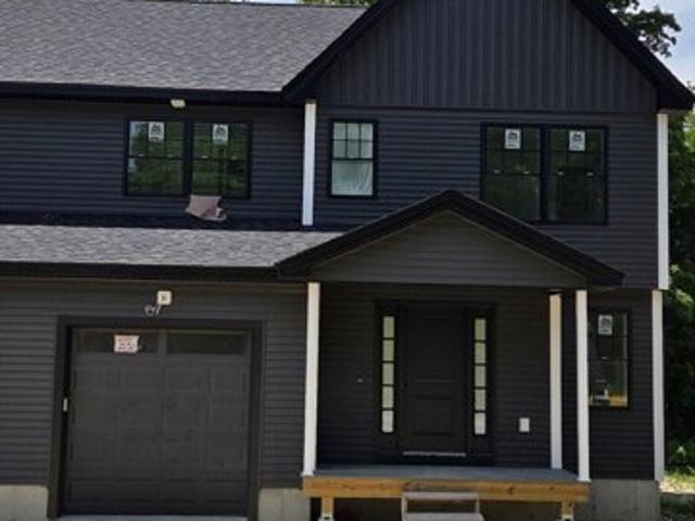 Massachusetts Ave Unit,lunenburg, Condo For Sale