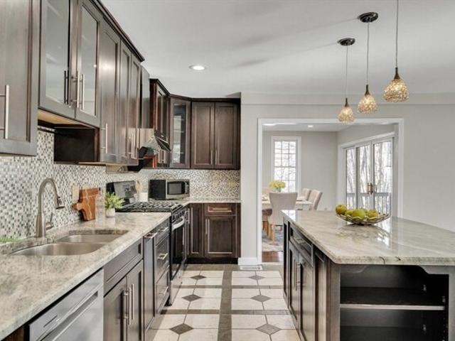 Massachusetts Ave Unit,lexington, Condo For Sale