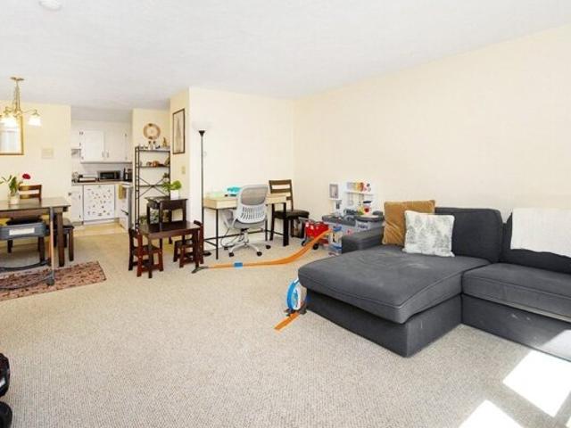Massachusetts Ave Apt B, Boxborough, Condo For Sale