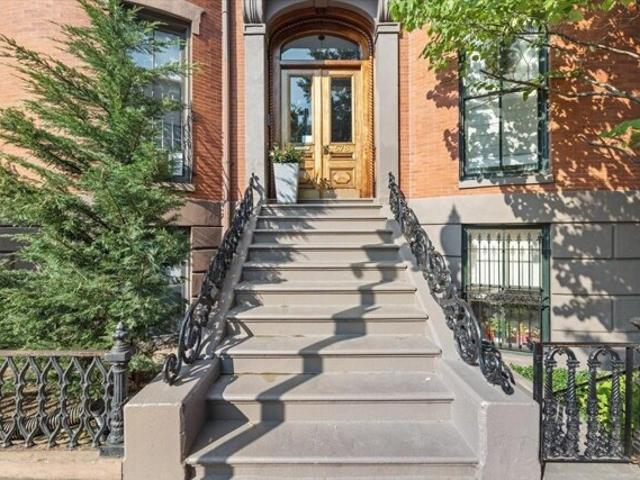 Massachusetts Ave Apt,boston, Condo For Sale